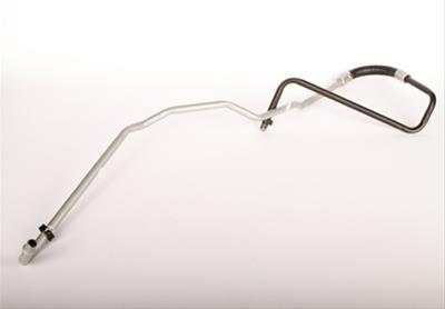 ACDelco 15170219 ACDelco Automatic Transmission Cooler Lines | Summit ...