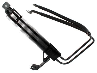 2001 CHEVROLET SILVERADO 2500 HD ACDelco 15295847 ACDelco Power ...