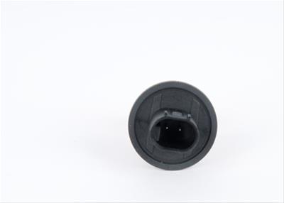 ACDelco 15782705 ACDelco Light Bulbs | Summit Racing