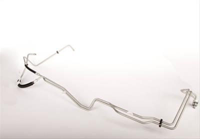 ACDelco 15908470 ACDelco Automatic Transmission Cooler Lines | Summit ...