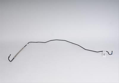 ACDelco 15921599 ACDelco GM Genuine Parts Brake Hydraulic Lines ...