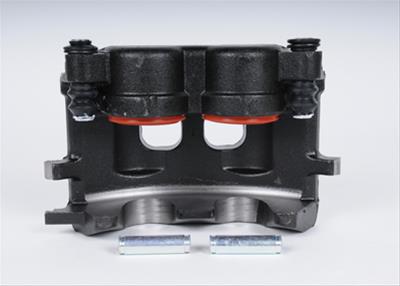 ACDelco 19210290 ACDelco GM Genuine Parts Disc Brake Calipers | Summit ...