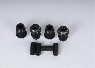 ACDelco 25997052 ACDelco Brake Hardware Components | Summit Racing