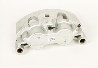 ACDelco 23405771 ACDelco GM Genuine Parts Disc Brake Calipers | Summit ...