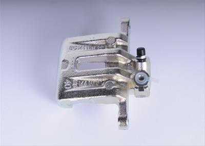 ACDelco 96626074 ACDelco GM Genuine Parts Disc Brake Calipers | Summit ...