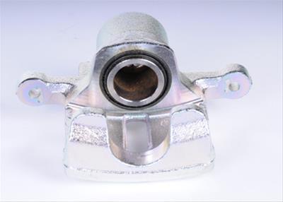 ACDelco 96626074 ACDelco GM Genuine Parts Disc Brake Calipers | Summit ...