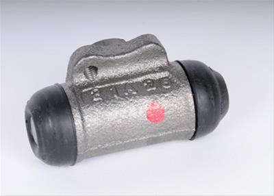 ACDelco 96574719 ACDelco Gold Wheel Cylinders | Summit Racing
