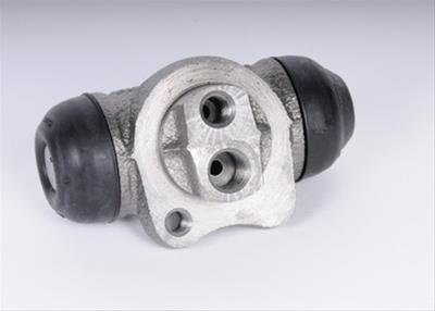 ACDelco 96574719 ACDelco Gold Wheel Cylinders | Summit Racing