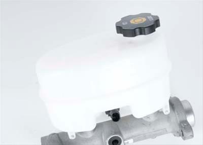 ACDelco 19420993 ACDelco GM Genuine Parts Brake Master Cylinders ...