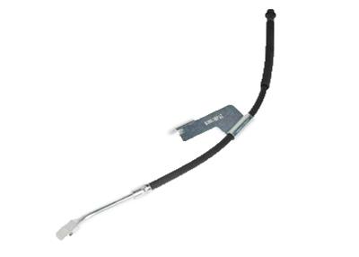 ACDelco 19366732 ACDelco GM Genuine Parts Brake Hydraulic Hoses ...