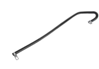 ACDelco 15804953 ACDelco Power Brake Booster Vacuum Hose | Summit Racing
