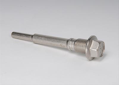 ACDelco 11610466 ACDelco GM Genuine Parts Replacement Bolts | Summit Racing