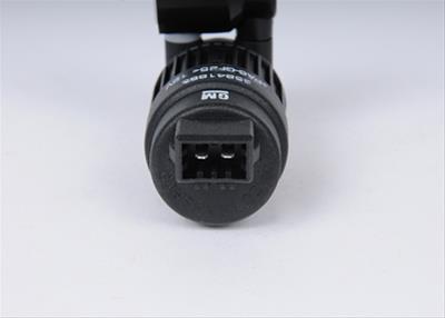 ACDelco 19180273 ACDelco Windshield Washer Pumps | Summit Racing