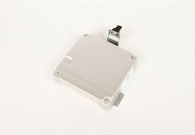 ACDelco 19205365 ACDelco GM Genuine Parts Engine Control Modules ...