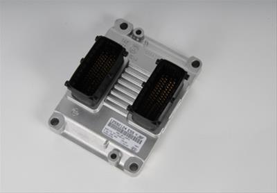ACDelco 19260507 ACDelco GM Genuine Parts Remanufactured Engine Control ...