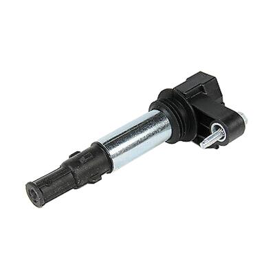 ACDelco 19418102 ACDelco GM Genuine Parts Ignition Coils | Summit Racing