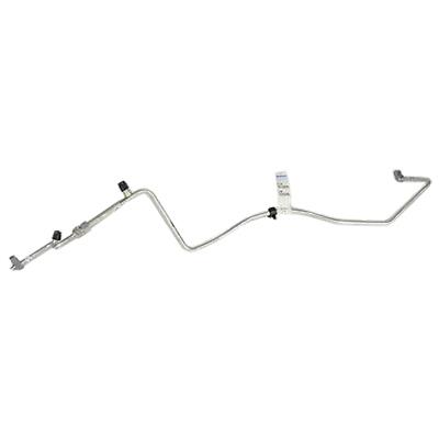 ACDelco 19418536 ACDelco Air Conditioning Hoses | Summit Racing