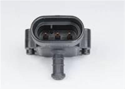 ACDelco 19418810 ACDelco GM Genuine Parts Manifold Absolute Pressure ...