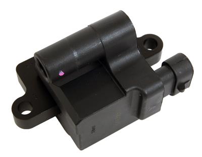 ACDelco 19418993 ACDelco Ignition Coils | Summit Racing