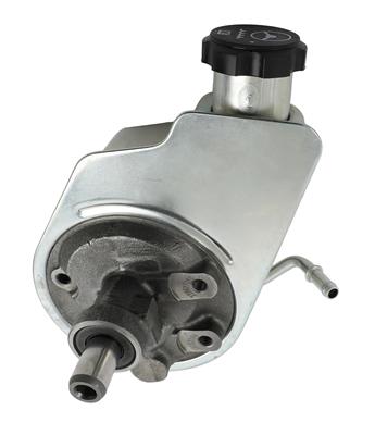 ACDelco 19420688 ACDelco GM Genuine Parts Power Steering Pumps | Summit ...