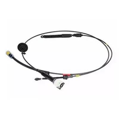 ACDelco 19434388 ACDelco GM Genuine Parts Automatic Transmission ...