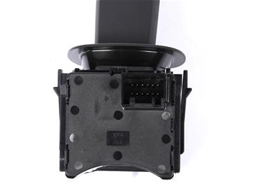 ACDelco 20868849 - Free Shipping on Orders Over $99 at Summit Racing