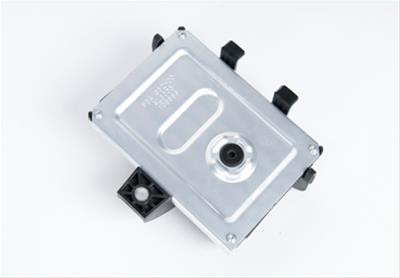 ACDelco 20875846 ACDelco GM Genuine Parts Fuel Pump Driver Modules ...