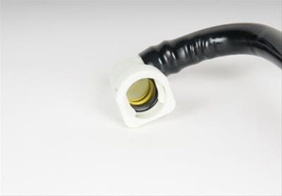 ACDelco 20907779 ACDelco GM Genuine Parts Fuel Tank Vent Valves ...