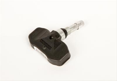 ACDelco 20925924 ACDelco GM Genuine Parts TPMS Sensors | Summit Racing