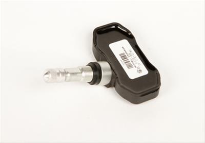 ACDelco 20925924 ACDelco GM Genuine Parts TPMS Sensors | Summit Racing