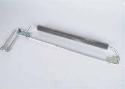 ACDelco 20968136 ACDelco Automatic Transmission Fluid Coolers | Summit ...