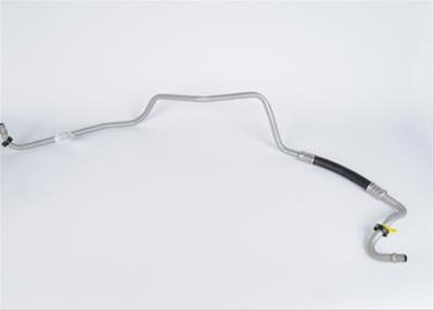 ACDelco 20977534 ACDelco Automatic Transmission Cooler Lines | Summit ...