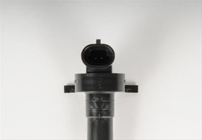 ACDelco 20999338 ACDelco Windshield Washer Fluid Level Sensors | Summit ...