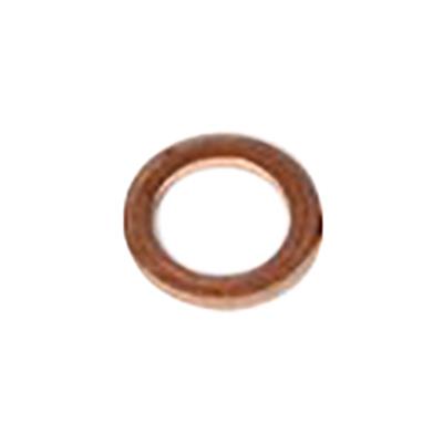 ACDelco 21012386 ACDelco GM Genuine Parts Crush Washers | Summit Racing