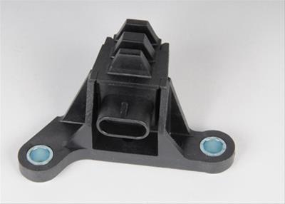 ACDelco 10456161 ACDelco Crankshaft Position Sensors | Summit Racing