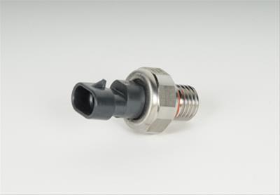 ACDelco 12567911 ACDelco Oil Pressure Sending Units | Summit Racing