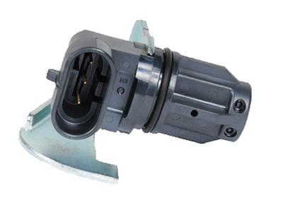 ACDelco 12575483 ACDelco GM Genuine Parts Camshaft Position Sensors ...