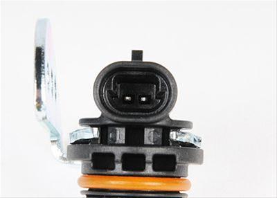 ACDelco 24225896 ACDelco Vehicle Speed Sensors | Summit Racing