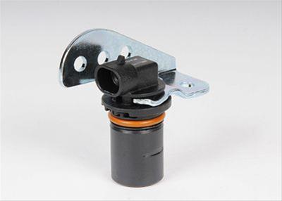ACDelco 24225896 ACDelco Vehicle Speed Sensors | Summit Racing
