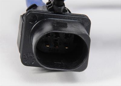 ACDelco 12596327 ACDelco GM Genuine Parts Oxygen Sensors | Summit Racing