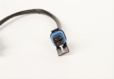 ACDelco 19209805 ACDelco GM Genuine Parts Oxygen Sensors | Summit Racing