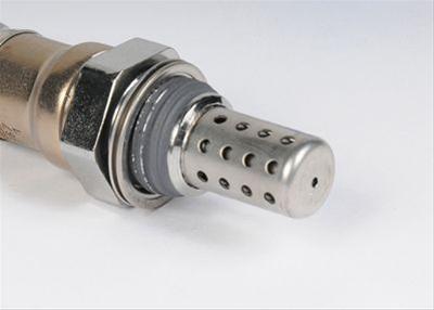 ACDelco 19209808 ACDelco GM Genuine Parts Oxygen Sensors | Summit Racing