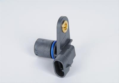ACDelco 12597253 ACDelco Camshaft Position Sensors | Summit Racing