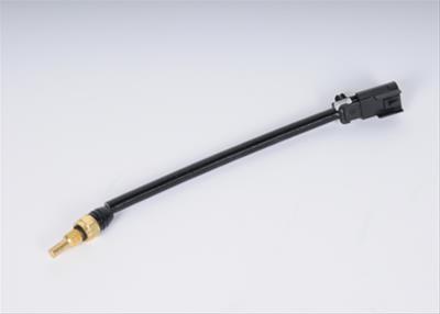 ACDelco 12601050 ACDelco GM Genuine Parts Engine Coolant Temperature ...