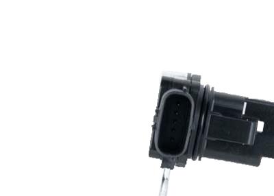 ACDelco 88975798 ACDelco GM Genuine Parts Mass Airflow Sensors | Summit ...