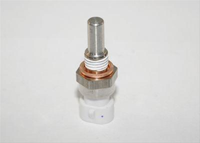 ACDelco 12608814 ACDelco GM Genuine Parts Engine Coolant Temperature ...
