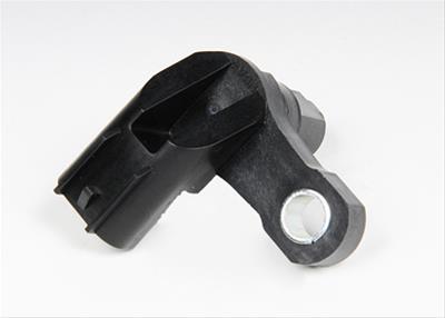 ACDelco 24220741 ACDelco GM Genuine Parts Vehicle Speed Sensors ...
