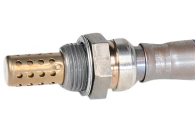 ACDelco 12606671 ACDelco GM Genuine Parts Oxygen Sensors | Summit Racing