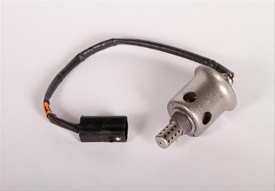 ACDelco 96951465 ACDelco GM Genuine Parts Oxygen Sensors | Summit Racing