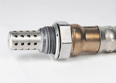 ACDelco 96951720 ACDelco GM Genuine Parts Oxygen Sensors | Summit Racing